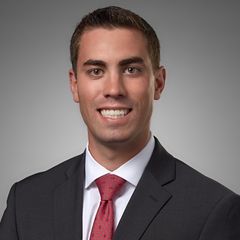 Dan Maurer - Real Estate Agent in San Diego, CA - Reviews | Zillow