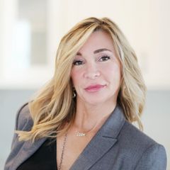 Robin Amato - Real Estate Agent in Long Beach, NY - Reviews | Zillow