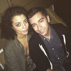 Daniel Rico | Zillow