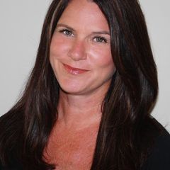 Laura Edmonds - Real Estate Agent in Fort Mill, SC - Reviews | Zillow