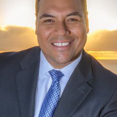 Edward Arce - Real Estate Agent in Irvine, CA - Reviews | Zillow