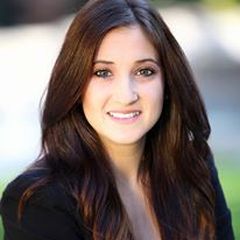Rebekah Banta - Real Estate Agent in Boise, ID - Reviews | Zillow