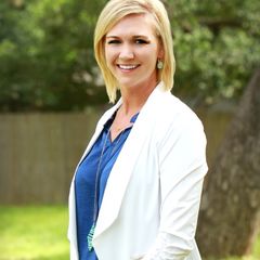 Lacy Davidson - Real Estate Agent in LAMPASAS, TX - Reviews | Zillow