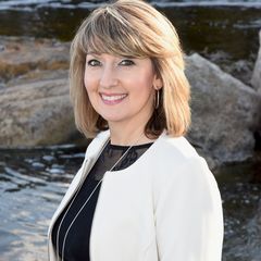 Susan Reynolds - Real Estate Agent in Scottsdale, AZ - Reviews | Zillow