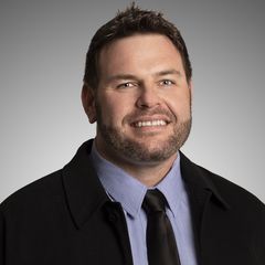 Matt Weston - Real Estate Agent in Boise, ID - Reviews | Zillow