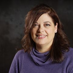 Denise Gehrke - Real Estate Agent in Vancouver, WA - Reviews | Zillow