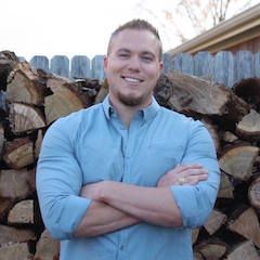 Addison Carey - Real Estate Agent in Mansfield, TX - Reviews | Zillow