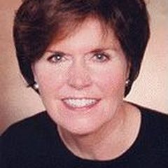 Sharon Cunningham - Real Estate Agent in Los Gatos, CA - Reviews | Zillow