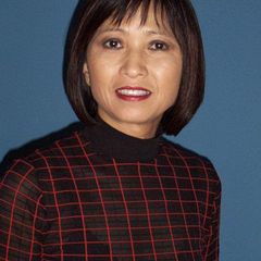 Pamela Chow - Real Estate Agent in Oradell, NJ - Reviews | Zillow