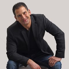 Matt Shafer - Real Estate Agent in Canton, OH - Reviews | Zillow