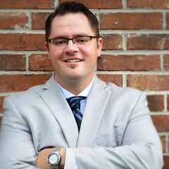 Joshua Musselman - Real Estate Agent in Covington, LA - Reviews | Zillow