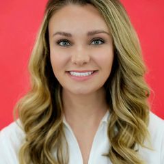 Chloe Pollock Brock - Real Estate Agent in Morristown, TN - Reviews ...