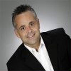 Mark Tesolin - Real Estate Agent in WINDSOR, ON - Reviews | Zillow