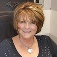 Kristi Beckman - Real Estate Agent in Chandler, AZ - Reviews | Zillow