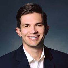 William Koerber - Real Estate Agent in Nashville, TN - Reviews | Zillow