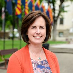 Amy Hitt - Real Estate Agent in Prescott, AZ - Reviews | Zillow