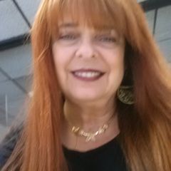 Margo Green | Zillow