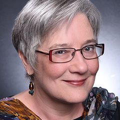 SHERRIE CROW - Real Estate Agent in Decatur, GA - Reviews | Zillow