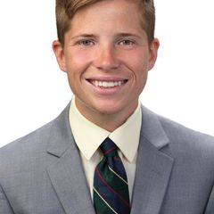 Rob Ellis - Real Estate Agent in Columbus, OH - Reviews | Zillow