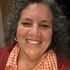 Mary Grace Toia - Real Estate Agent in Los Angeles, CA - Reviews | Zillow