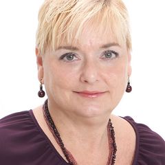 Eileen Scott - Real Estate Agent in Allison Park, PA - Reviews | Zillow