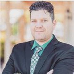 Steve Manos - Real Estate Agent in Simi Valley, CA - Reviews | Zillow