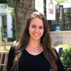 Chelsea Pettit - Real Estate Agent in Marietta, GA - Reviews | Zillow