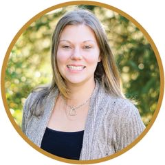 Kay Sears - Real Estate Agent in Wilmington, NC - Reviews | Zillow