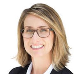 Anna DeVito - Real Estate Agent in Prescott, AZ - Reviews | Zillow