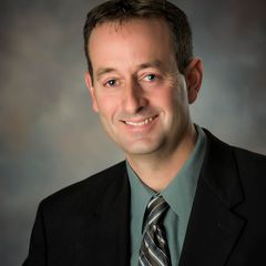 Jim Swanton - Real Estate Agent in Midland, MI - Reviews | Zillow