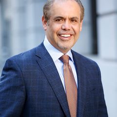 Darwin Tejada - Real Estate Agent in San Francisco, CA - Reviews | Zillow