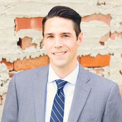 Shawn Storckman | Zillow