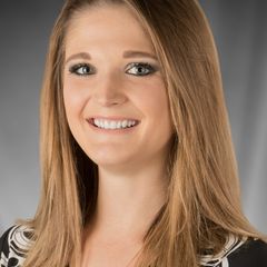 Heather Moser - Real Estate Agent in Vonore, TN - Reviews | Zillow