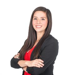 Ana Avalos - Real Estate Agent in Birmingham, AL - Reviews | Zillow