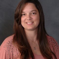 Stephanie Grose - Real Estate Professional in NEW BERN, NC - Reviews ...