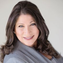 Tamara Bourne - Real Estate Agent in PEACHTREE CITY, GA - Reviews | Zillow