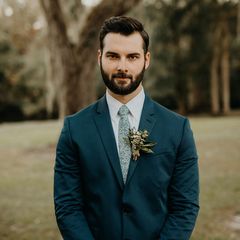 Lucas Breen - Real Estate Agent in Fort Myers, FL - Reviews | Zillow