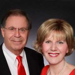 Frank and Lisa Vitello - Real Estate Agent in Fairhope, AL - Reviews ...