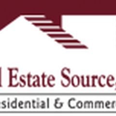 Real Estate SOURCE, INC. - Real Estate Agent in - Reviews | Zillow