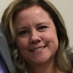 Lisa Lentz - Real Estate Agent in Omaha, NE - Reviews | Zillow