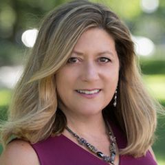 Deborah Riley - Real Estate Agent in Braintree, MA - Reviews | Zillow