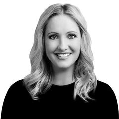 Amanda McNeely - Real Estate Agent in Reno, NV - Reviews | Zillow