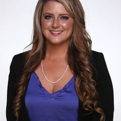 Kristina Beasley - Real Estate Agent in Lexington, KY - Reviews | Zillow