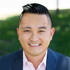 Peter Trinh - Real Estate Agent in Minnetonka, MN - Reviews | Zillow