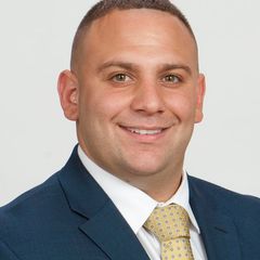 Christopher Rauso - Real Estate Agent in Yonkers, NY - Reviews | Zillow