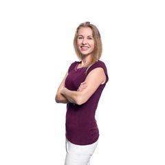 Callie Rhoads - Real Estate Agent in Tallahassee, FL - Reviews | Zillow