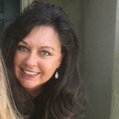 Rhonda Hunter - Real Estate Agent in Fairborn, OH - Reviews | Zillow