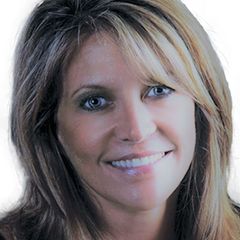 Tami Coughlin - Real Estate Agent in Culpeper, VA - Reviews | Zillow
