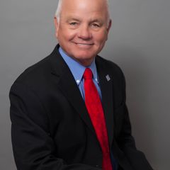 Robert Holmquist - Real Estate Agent in Saint Augustine, FL - Reviews ...