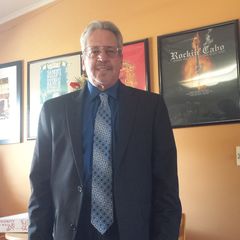 Mark Mendenhall - Real Estate Agent in Farmington, NM - Reviews | Zillow